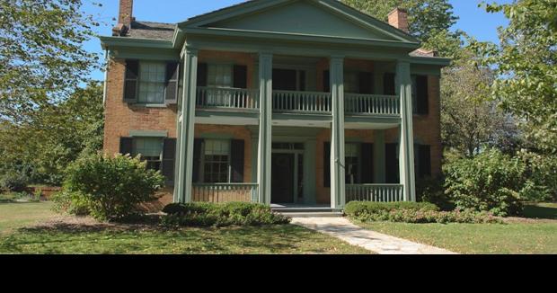 Hanley House_122112.jpg