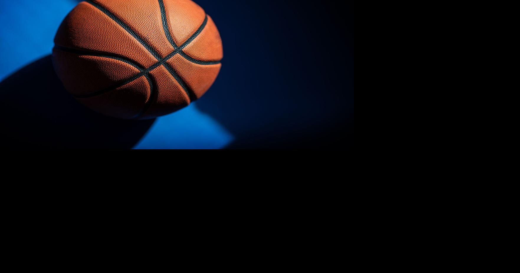 New SLU coach Josh Schertz on vision for basketball program