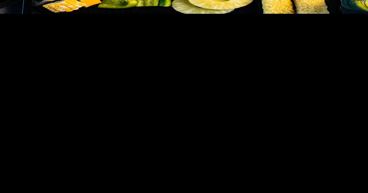 What to eat and drink at KPOT Korean BBQ & Hot Pot