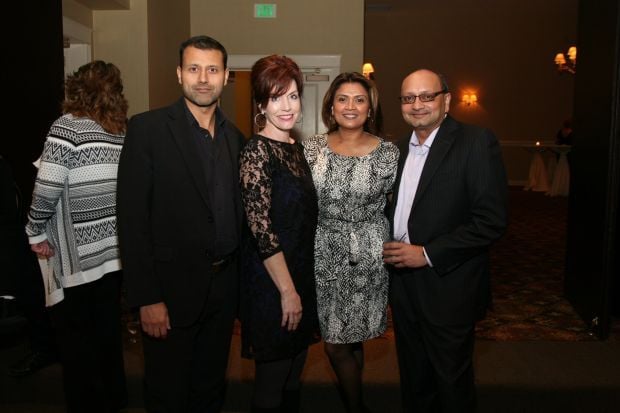 Stray Rescue of St. Louis: Hope for the Holidays