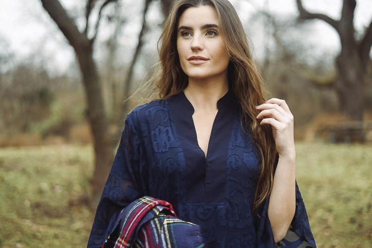 Tello and Rose Focuses on Fashion for On-the-Go Women