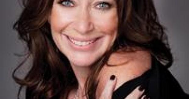 Deborah Lippmann Q&A