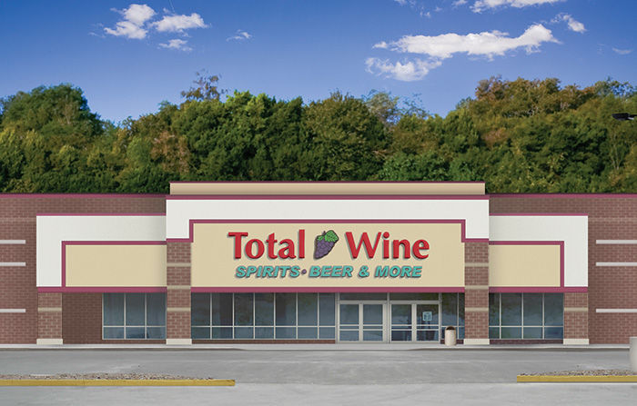 Platinum List: Retail