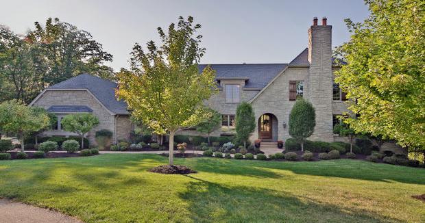 1238 Shepard Oaks Court