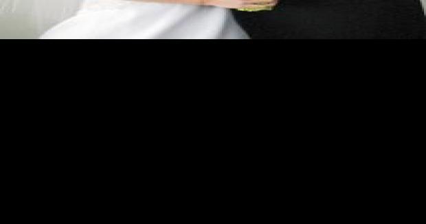 Ashley Horkey and H. Logan Collins