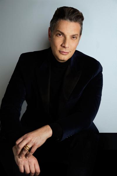 Style Speak: Q & A With Decades’ Cameron Silver