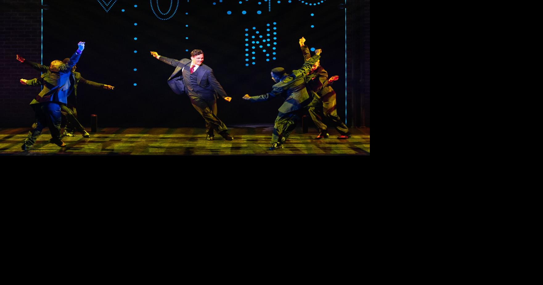 Photo-12-Stephen-Mark-Lukas-and-Company-in-the-National-Tour-of-Funny ...