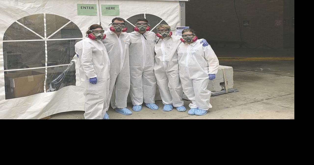 SSM Health Foundation - St. Louis Delivers the Future of Health Care