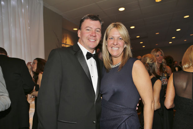 Bloom Benefit for Marygrove