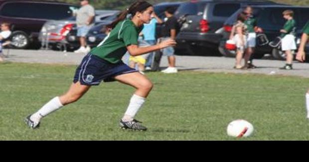 Were You There When…