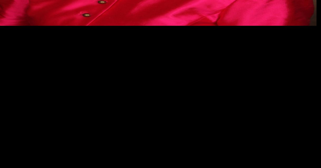 Movers & Shakers: Sheri Sherman