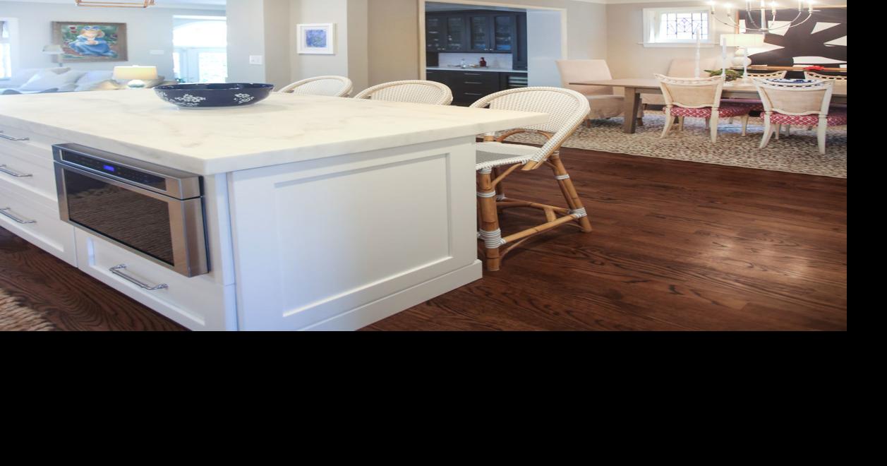 Design Elements: Clear and Cohesive