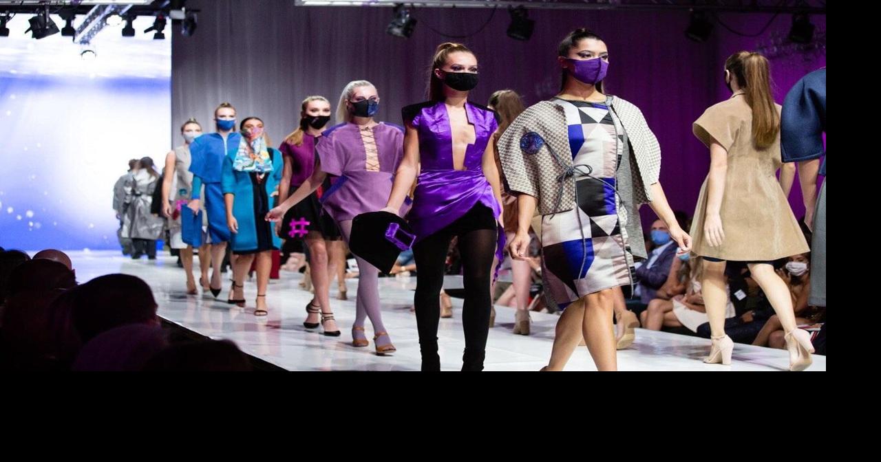 STL Fashion Alliance Empowers St. Louis Area Professionals to Succeed ...