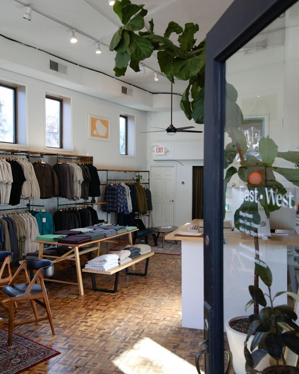 Luxury resale, vintage and ‘future vintage’ shops to explore in the St ...