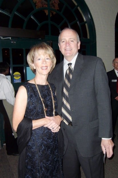 Little Wishes Big Dreams