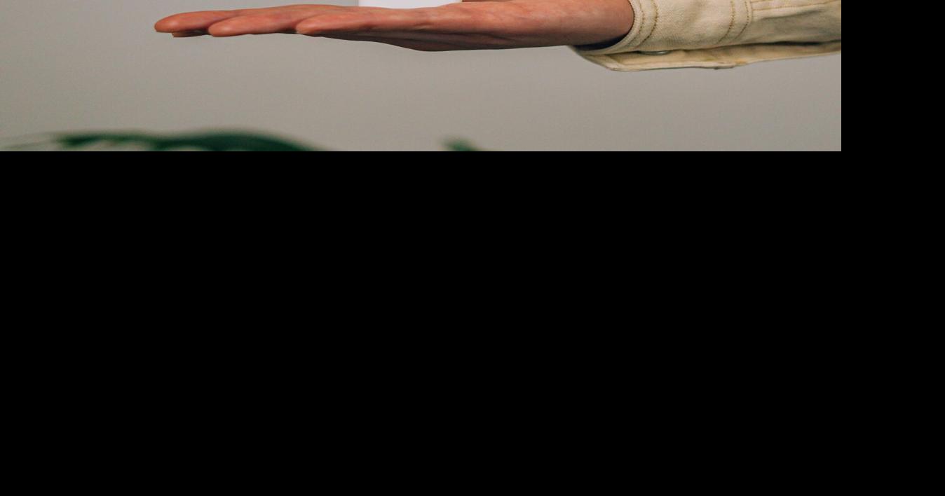 Photo courtesy of Modern Ritual.jpg