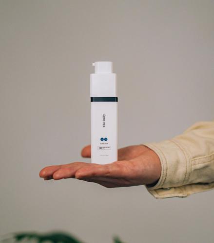 Photo courtesy of Modern Ritual.jpg