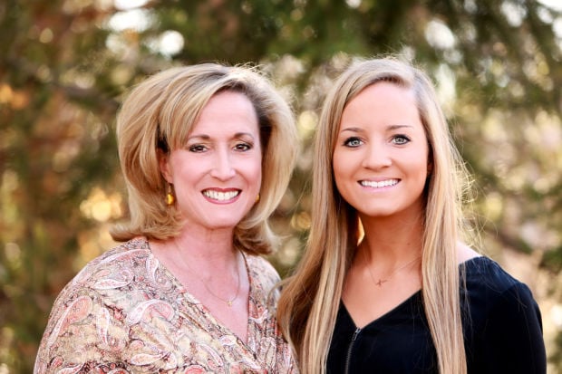 One Honoree's Story: Leading by Example