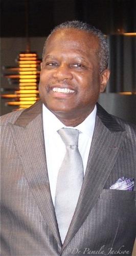 RAC Artist Fellowship Profiles: Denise Ward-Brown & Dwayne Bosman