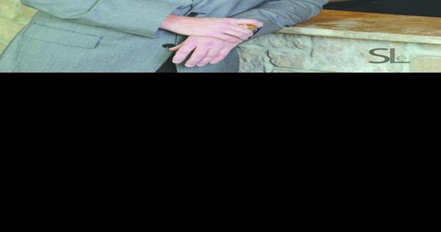 Kevin F. Postol, DDS