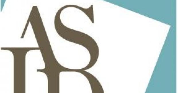 Design Defined: ASID