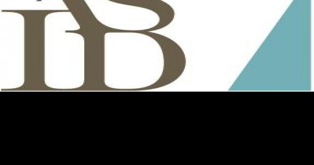 Design Defined: ASID