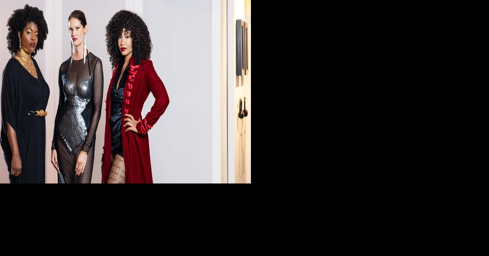 How cross-sector collabs are reinventing STL's fashion scene