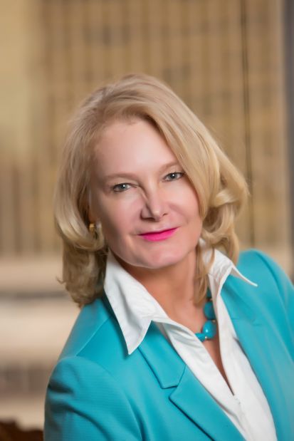 Michelle House's Instagram, Twitter & Facebook on IDCrawl