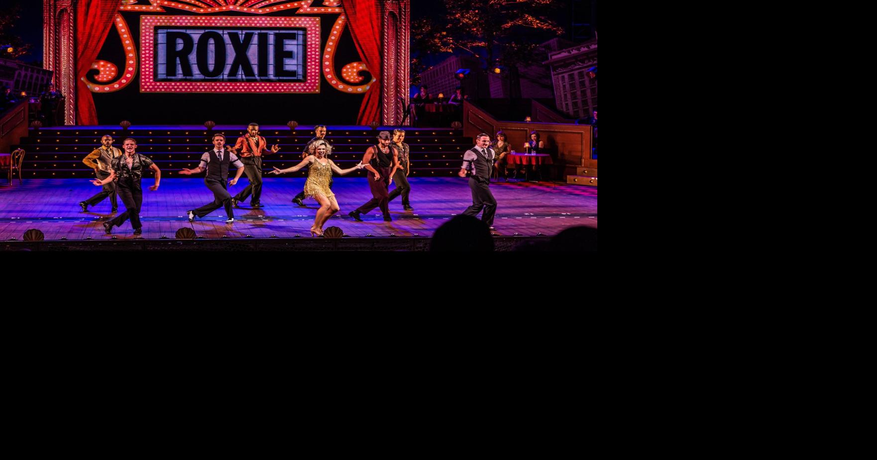 The 10 Best Theatrical Productions on St. Louis Stages in the Pandemic ...