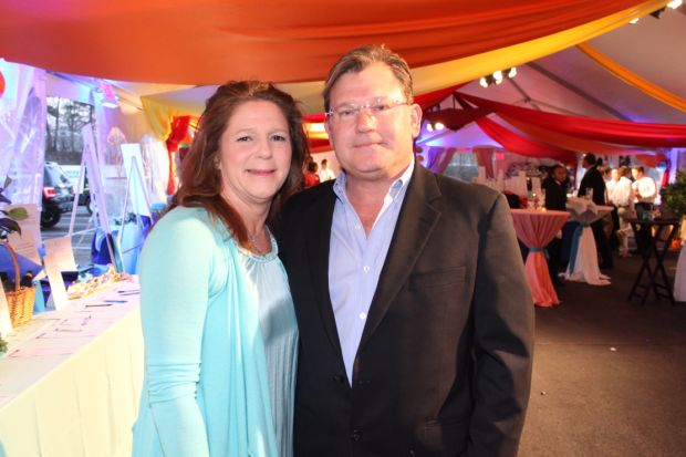 De Smet Jesuit: Odyssey Under the Sea