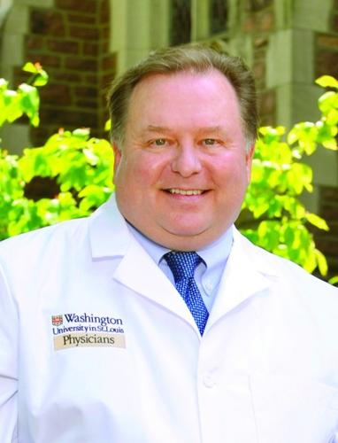 Washington University Facial Plastic Surgery Center: Your Best Face Forward