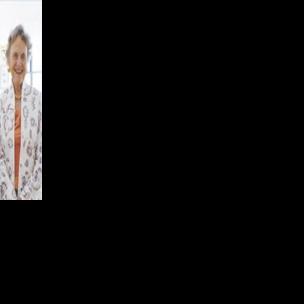 Retirement Lifestyle Lead Story: Mari De Villa Retirement Community