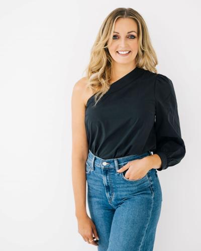 Designer insights with Amy McCoy of McCoy Design Studio