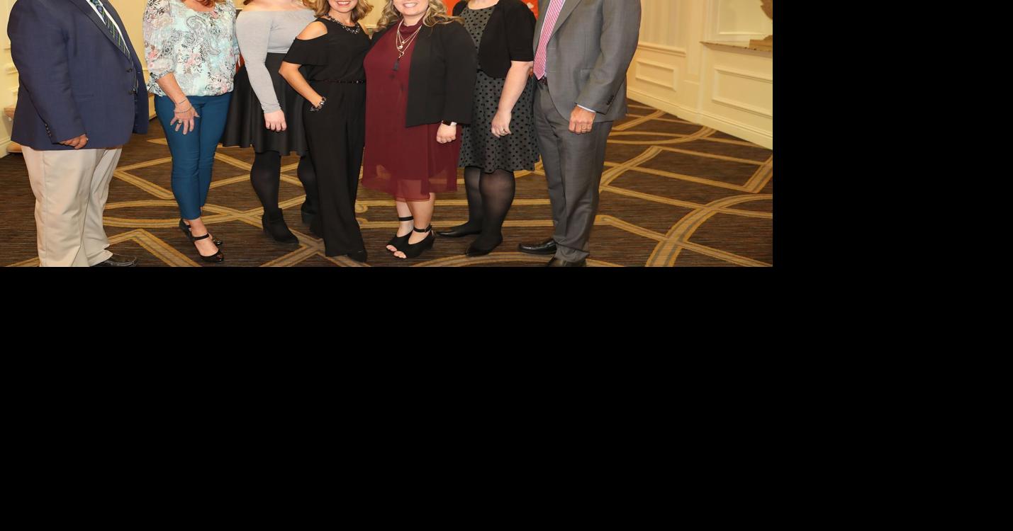 National Kidney Foundation Annual Gift of Life Gala