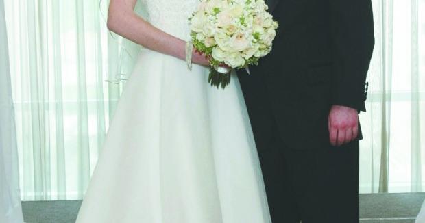 DANIELLE HIRSCHFELD & STEVEN LERNER