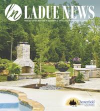 Digital Ladue News | laduenews.com