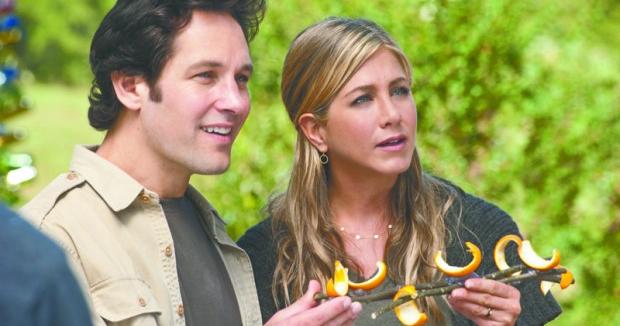 wanderlust 2012 seth