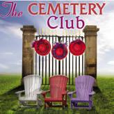 The Cemetery Club