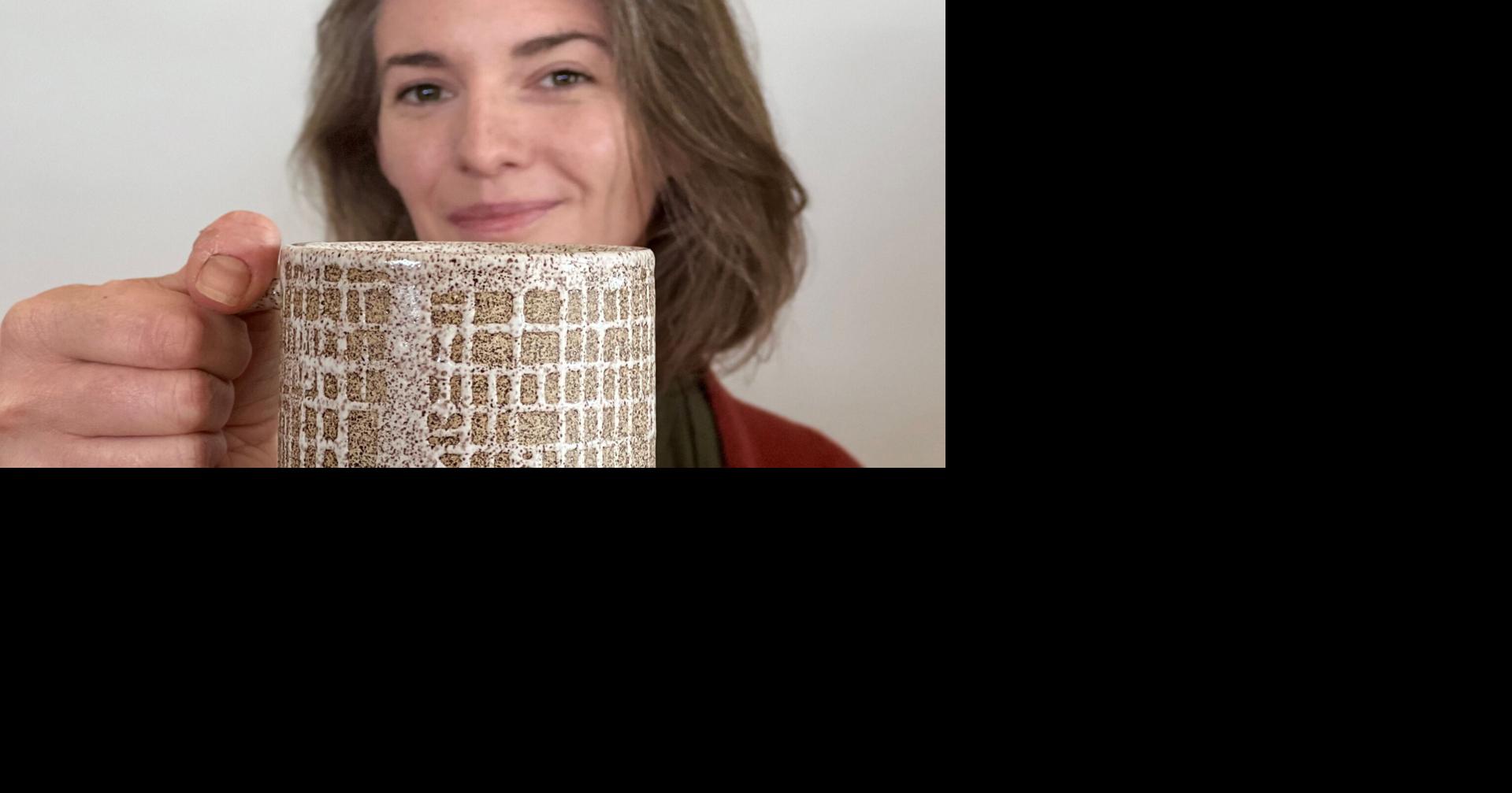 Meet these St. Louis-based artists who create functional décor for your ...