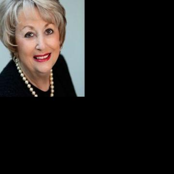 Ladue News Remembers Alice Handelman