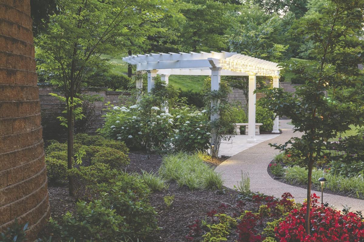 McKnight Place Assisted Living & Memory Care Provides Each Resident ...