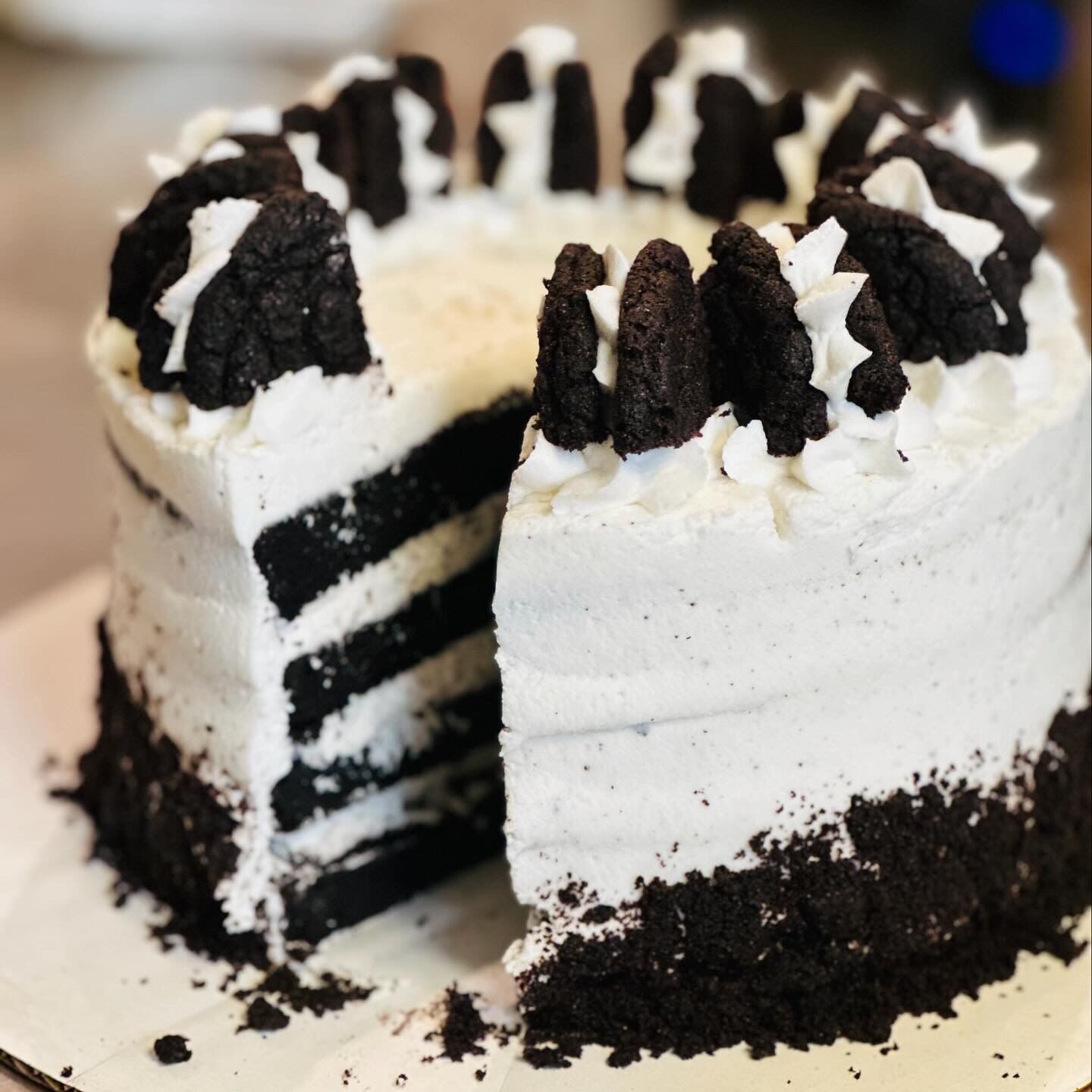 Allergy-friendly bakeries to visit in the St. Louis area