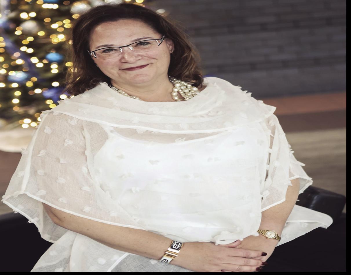 Profile: Allison Schreiber Lee of Paule, Camazine & Blumenthal, P.C.