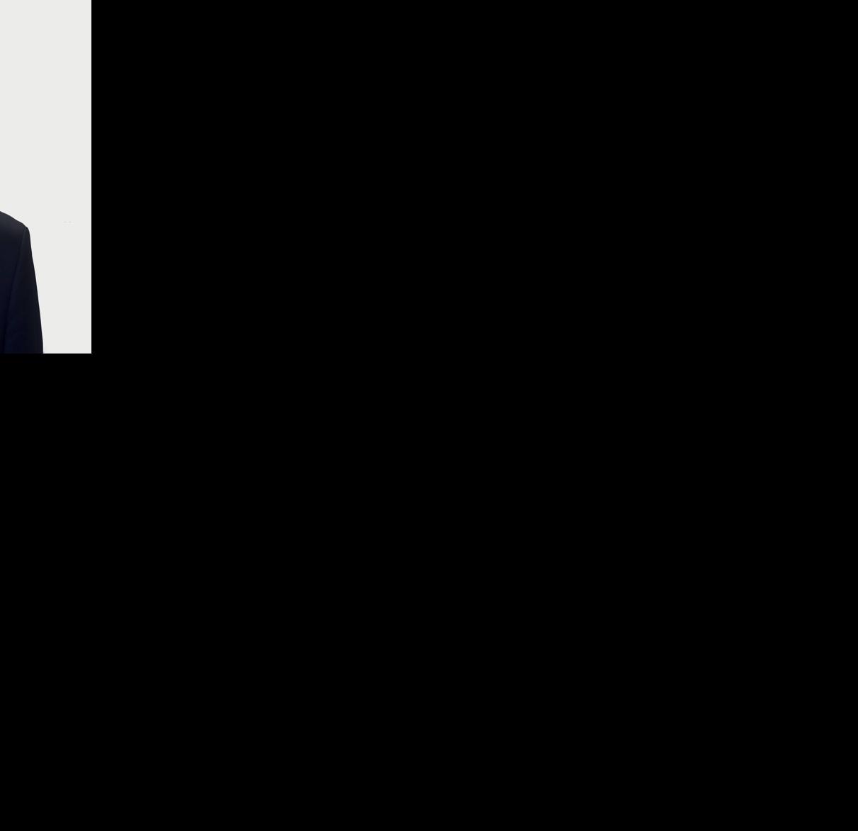 St. Louis' Ranken Jordan now offering in-hospital preschool