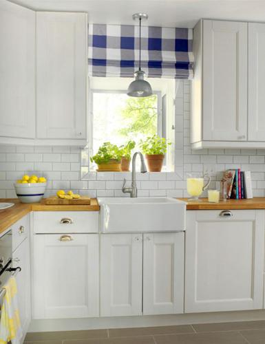 Design Speak: Q&A With Elizabeth Baumgartner of Little Black Door