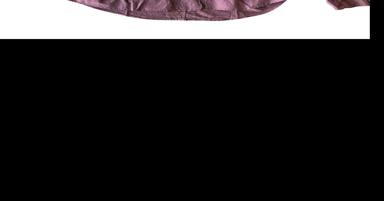 The Top Color Choice for a Fall Wardrobe Refresh