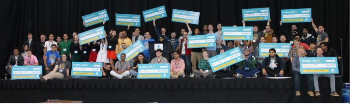 Were You There When...