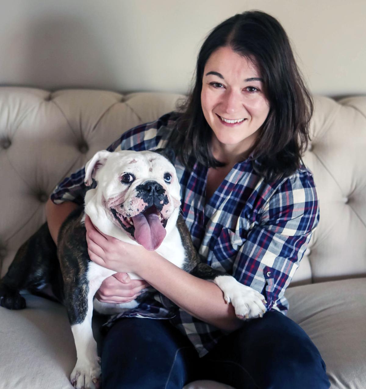 Happily Ever After: Elliot and the Bogunovic Family