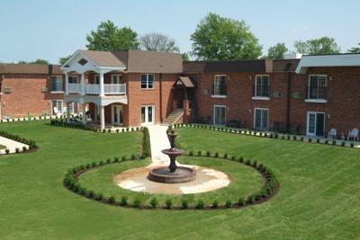 Mari de Villa: Care Through the Generations