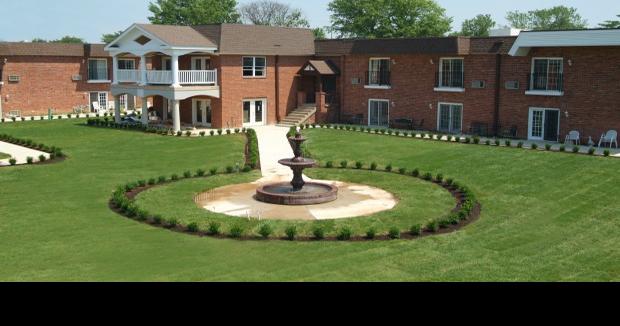 Mari de Villa: Care Through the Generations